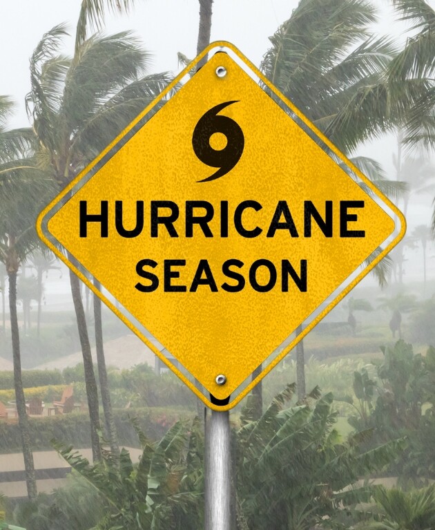 Hurricane Preparedness for Your Home: A Comprehensive Guide - eNg ...