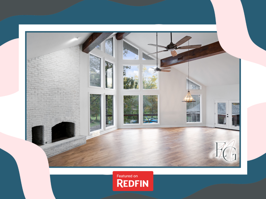 Elevated Design: eNg Featured in Redfin’s Guide to Vaulted Ceilings ...